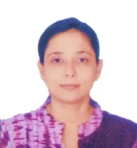 Amins Pathology Referral Laboratory in Vadodara Gujarat